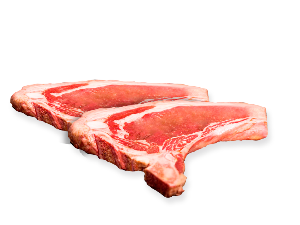 Chuleton