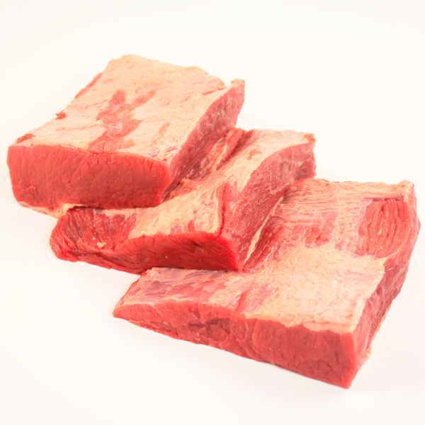 Carne de Pecho